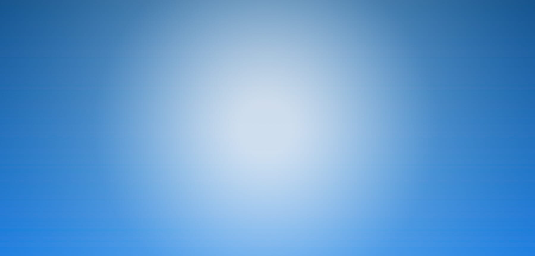 Team - Bettor Capital