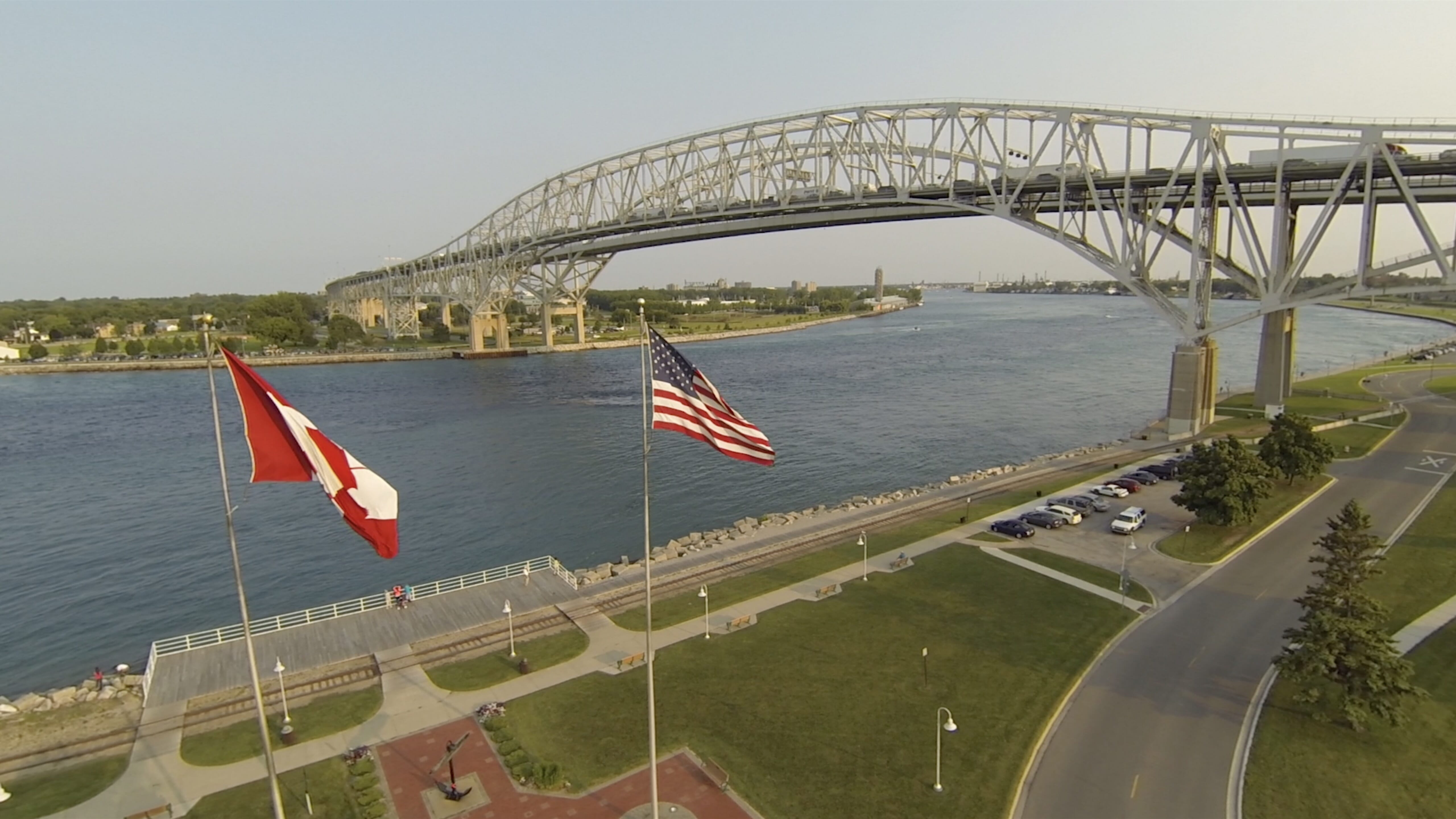 Careers - Havern Benefits Strategies, Boston