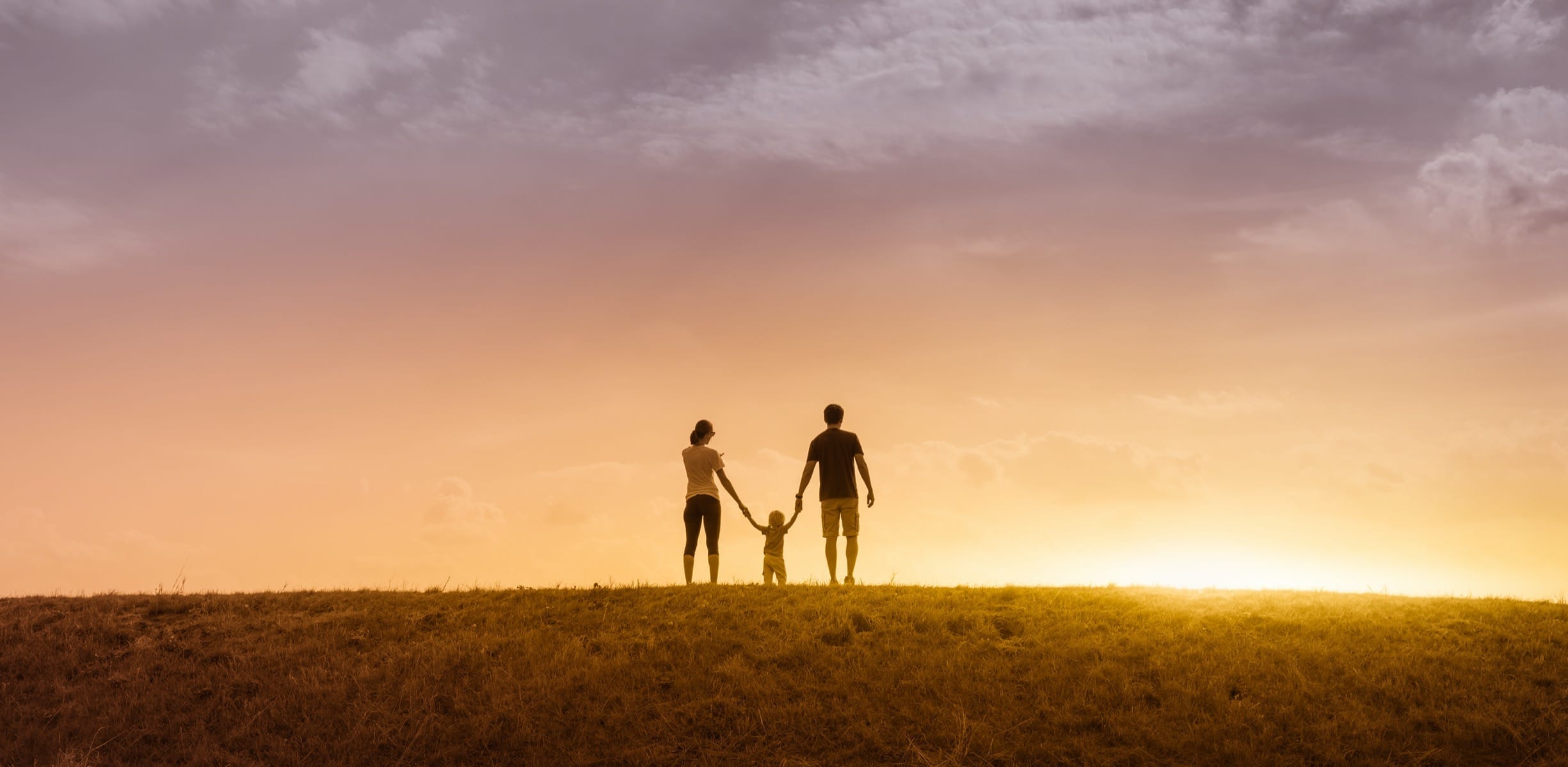 Lisa Poblocki - Family Law Attorney Quincy, Boston MA