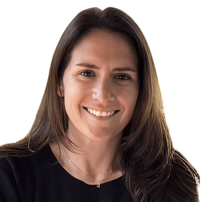 Reid Psychology Group - Anxiety, Depression Therapy Boston