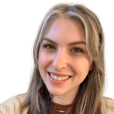 Our Therapists - Reid Psychology Group