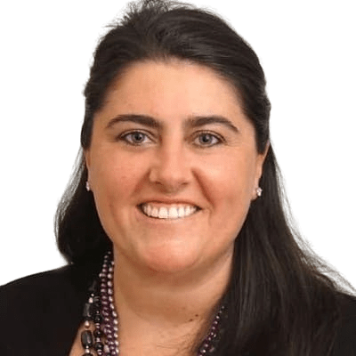 Our Therapists - Reid Psychology Group