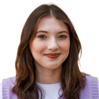 Our Therapists - Reid Psychology Group