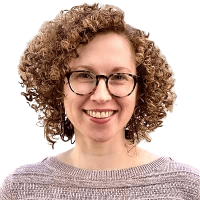 Our Therapists - Reid Psychology Group