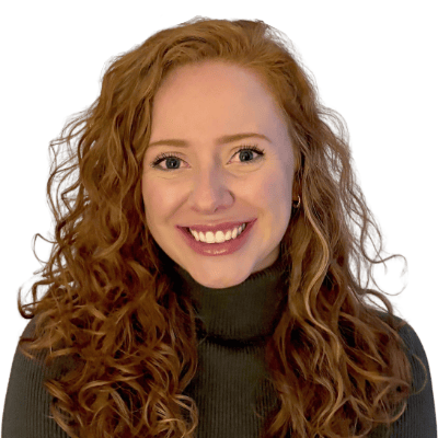 Our Therapists - Reid Psychology Group