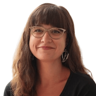 Our Therapists - Reid Psychology Group