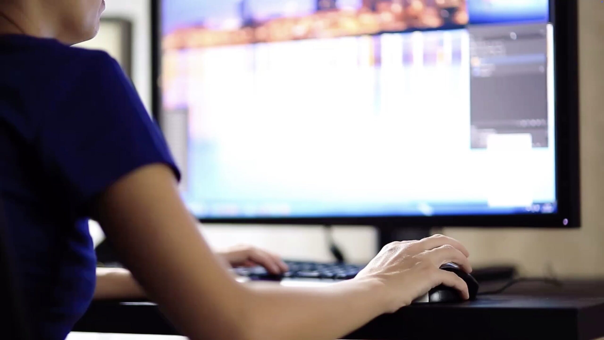 Ripcord Design - Affordable and professional Boston web design since 2002