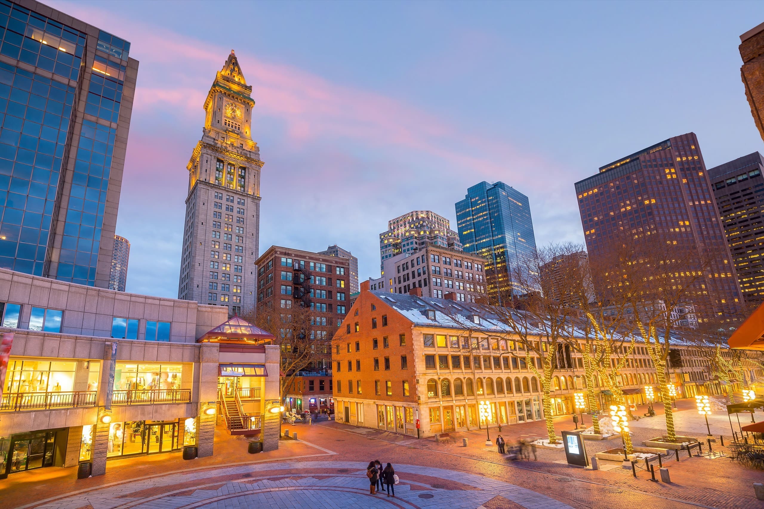 About - Solamere Capital