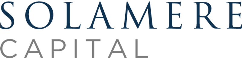 Solamere Capital