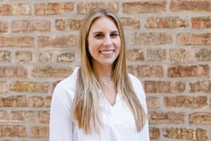 Team - Vantage Financial