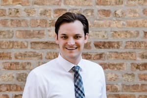 Team - Vantage Financial