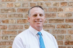 Team - Vantage Financial