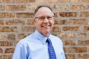 Team - Vantage Financial