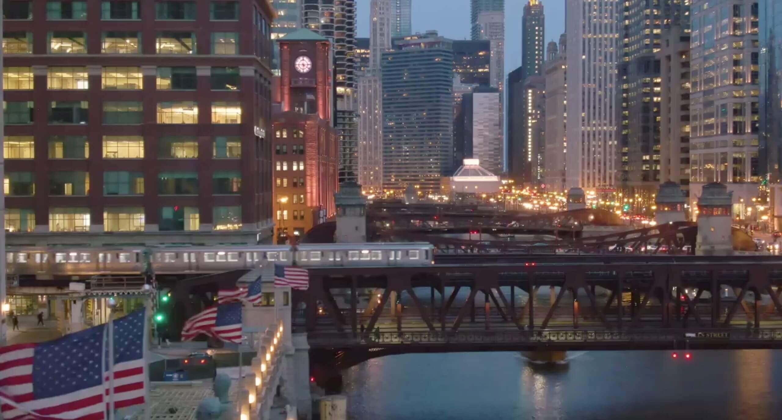 Client Login - Vantage Financial